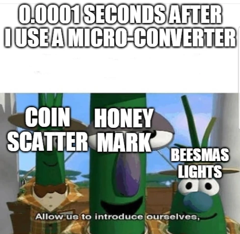 Let's go to 1000 memes | Fandom