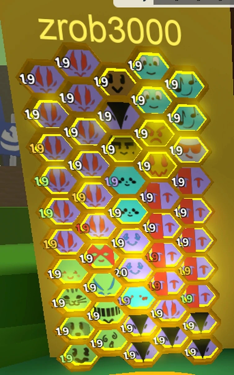 Is this a good red hive comp? | Fandom