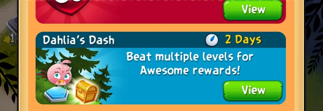 Surely there's something wrong here | Fandom