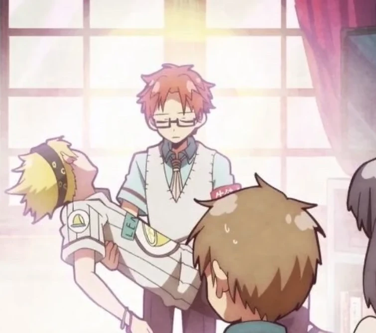 daily best friends to lovers [day 68] | Fandom