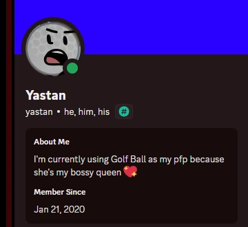 BOSSY QUEEN... | Fandom