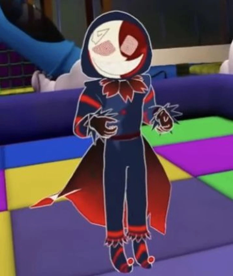 Im crying rn bro 😭😭 | Fandom