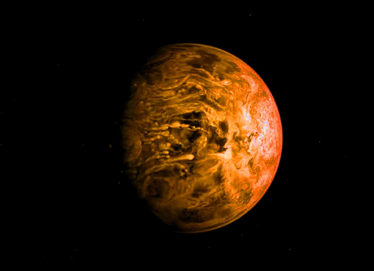 Discuss Everything About Gemini Home Entertainment Wiki | Fandom