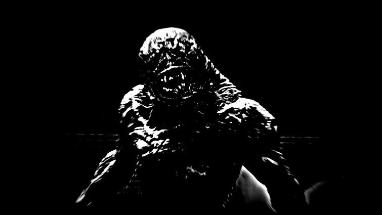 replacement for phase 864,865 and 866 From Smurfman's ET9. | Fandom