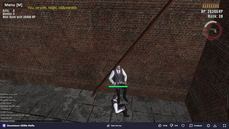 Human stack with Yoha | Fandom