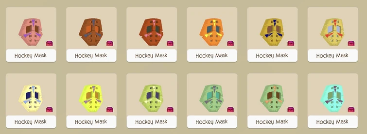 Way too proud of my collection | Fandom