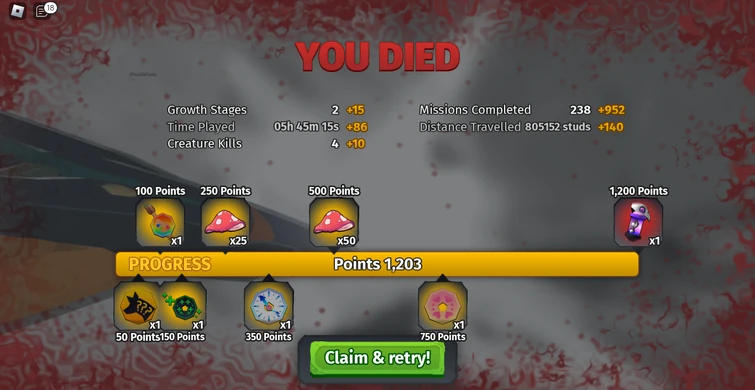 Which one should I use for death token😎😎 | Fandom