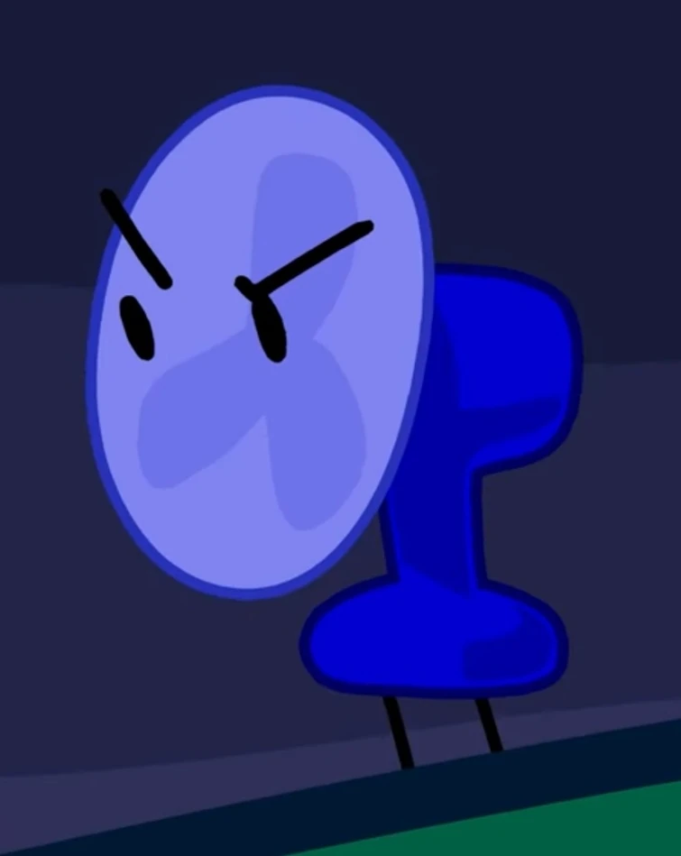 FANNYPOSTING YAAAYY 💖💖💖💖 | Fandom