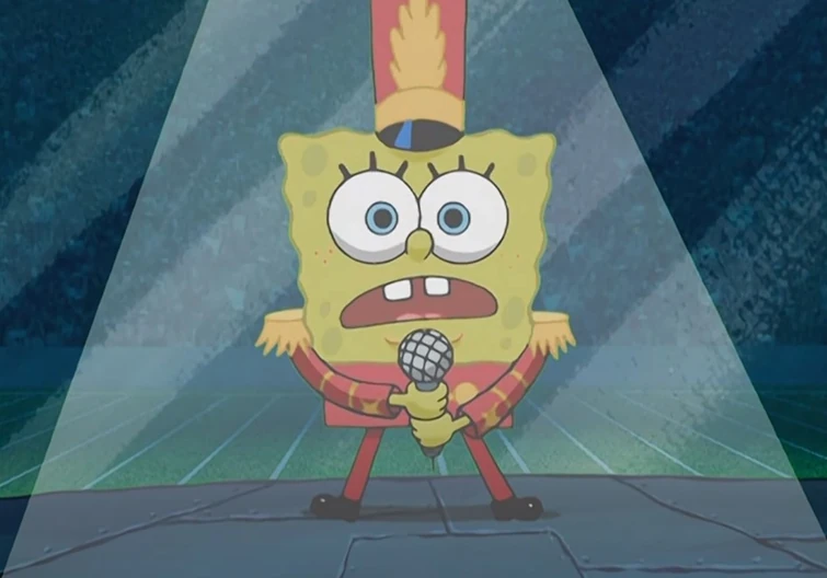 Alright, lets try this again | Fandom