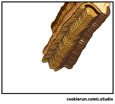 YeEeEEEeEEEEeeEEEeeeEEEeeEEeeEeEeEEEEeeeeeEEeEeeeEeEEeeee | Fandom