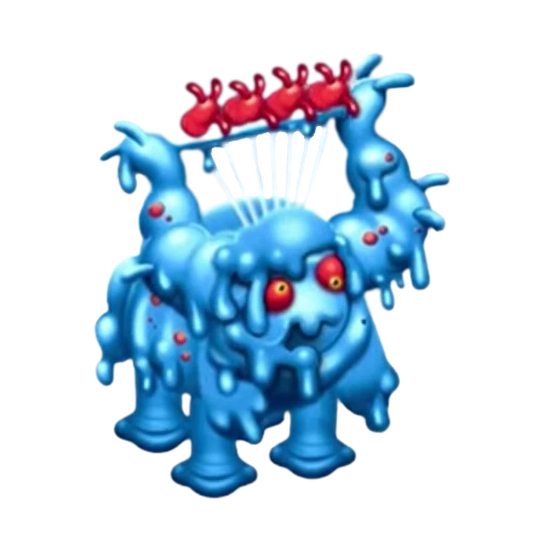 MSM Anniversary Year Update 25 | Fandom