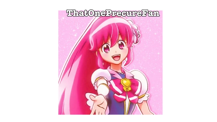 Only OGs remember this | Fandom