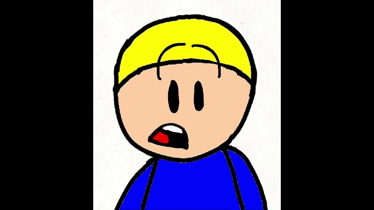 1 Hour Remains… | Fandom