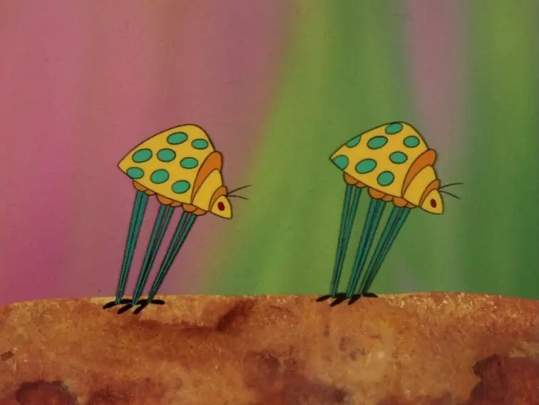 Discuss Everything About NatureRules1 Wiki | Fandom