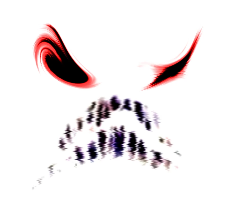 Entity remakes + fanmade entities | Fandom