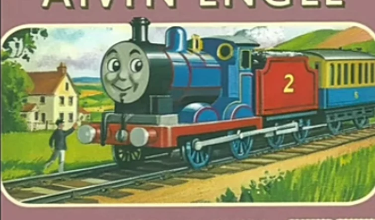 Some of my FAVORITE AI-Generated RWS characters. | Fandom