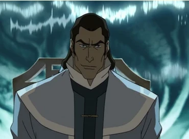 Discuss Everything About Avatar Wiki | Fandom