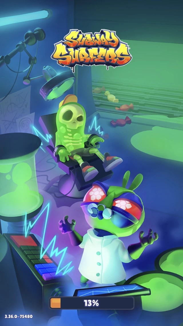 About Bob the blob in this update | Fandom
