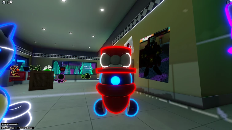 Discuss Everything About Databrawl Wiki | Fandom