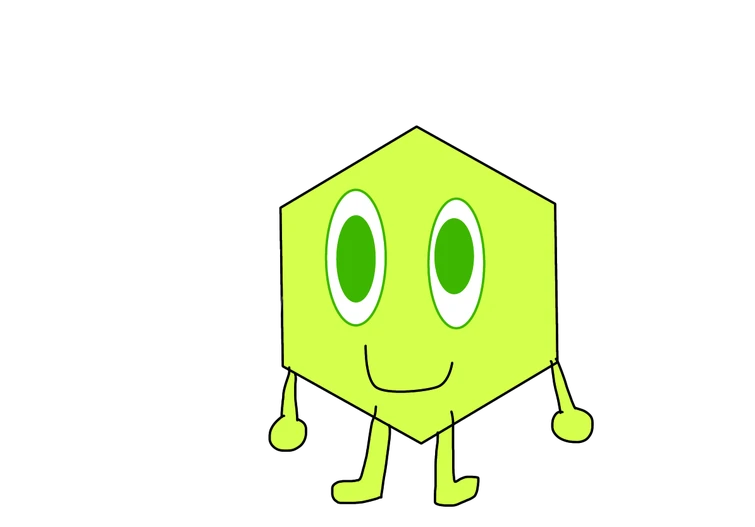 Request thingy again | Fandom