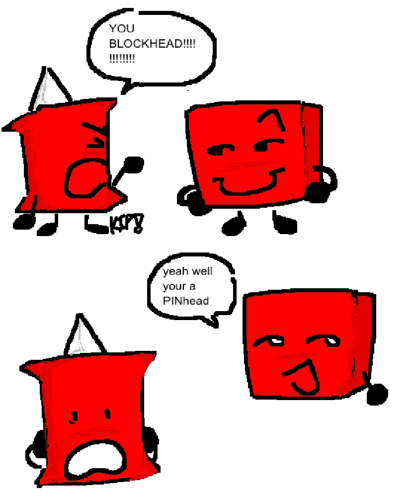 snap crackle pop | Fandom