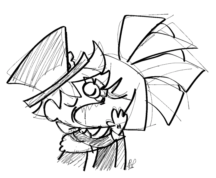 stop shipping characters | Fandom