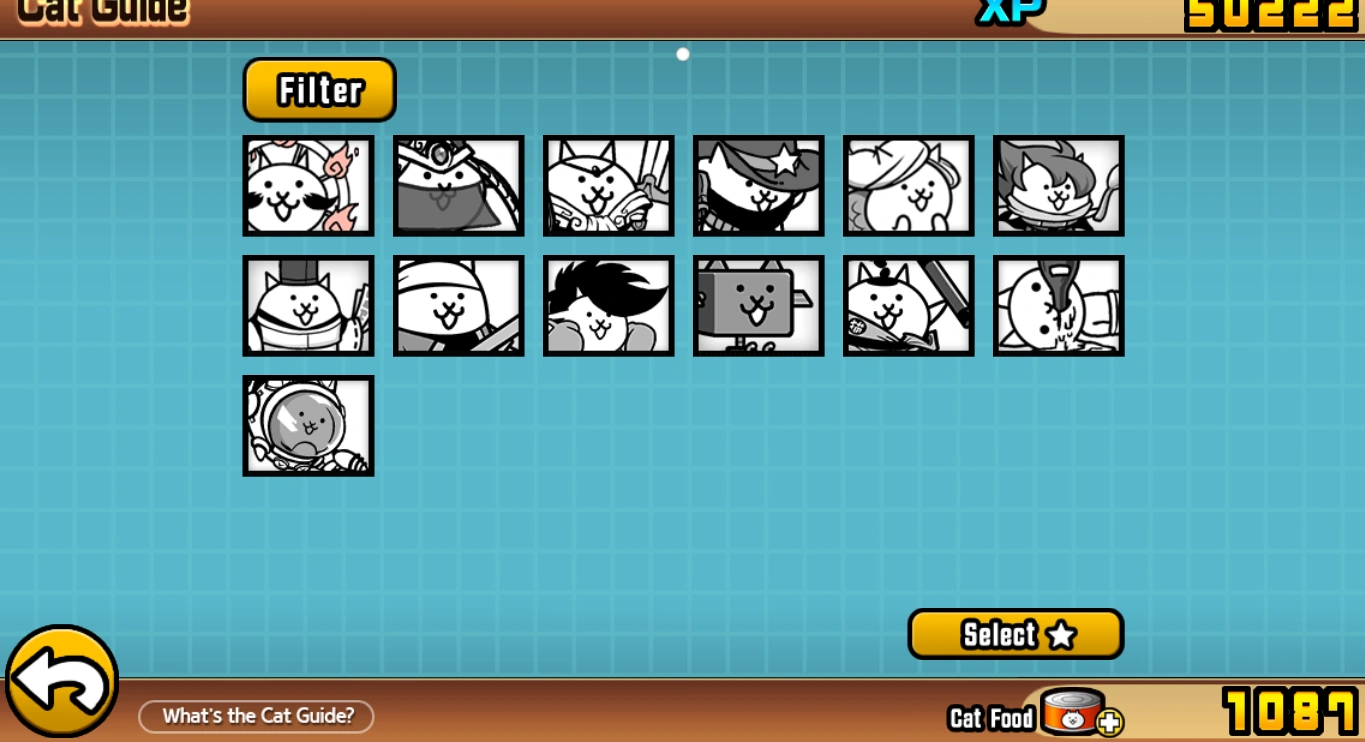 Which rare TF should i go for next? | Fandom