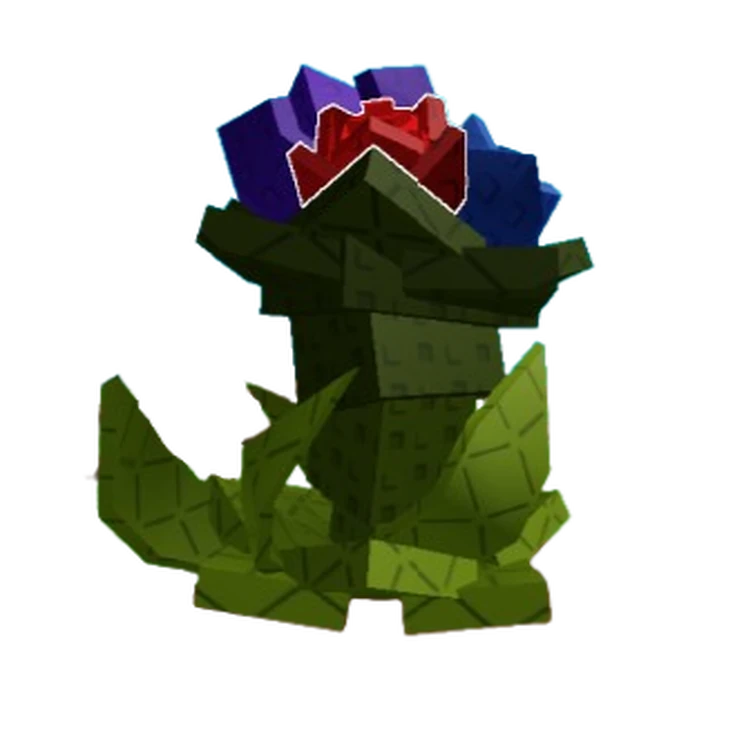 Rosy Delight Image | Fandom