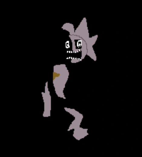 "Jack... You are a cancer..." | Fandom