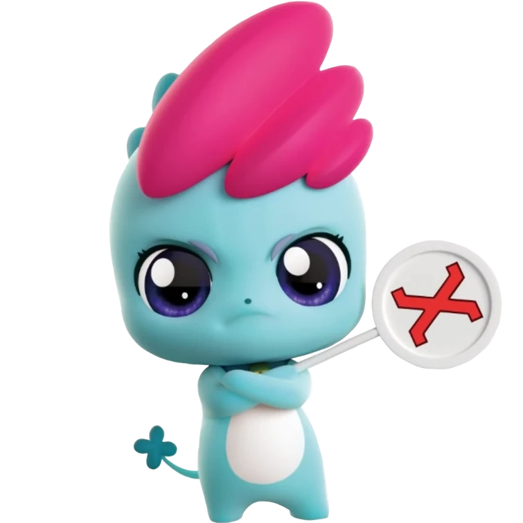 Normal Emotions TeeniePings with transparent background (so far) | Fandom