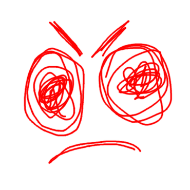 Discuss Everything About Rooms but it's all scribbles Wiki | Fandom