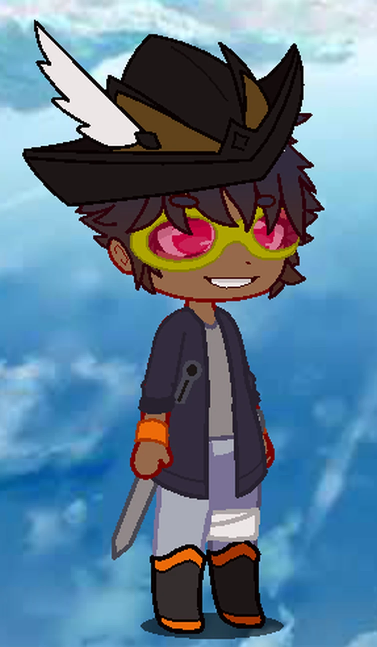 Discuss Everything About PJ Masks Wiki | Fandom