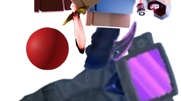 Discuss Everything About Toilet Tower Defense Wiki | Fandom