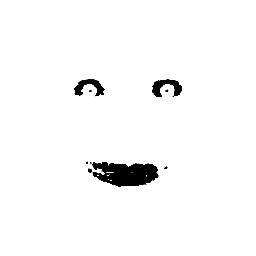 Entity Suggestion: A-3 | Fandom