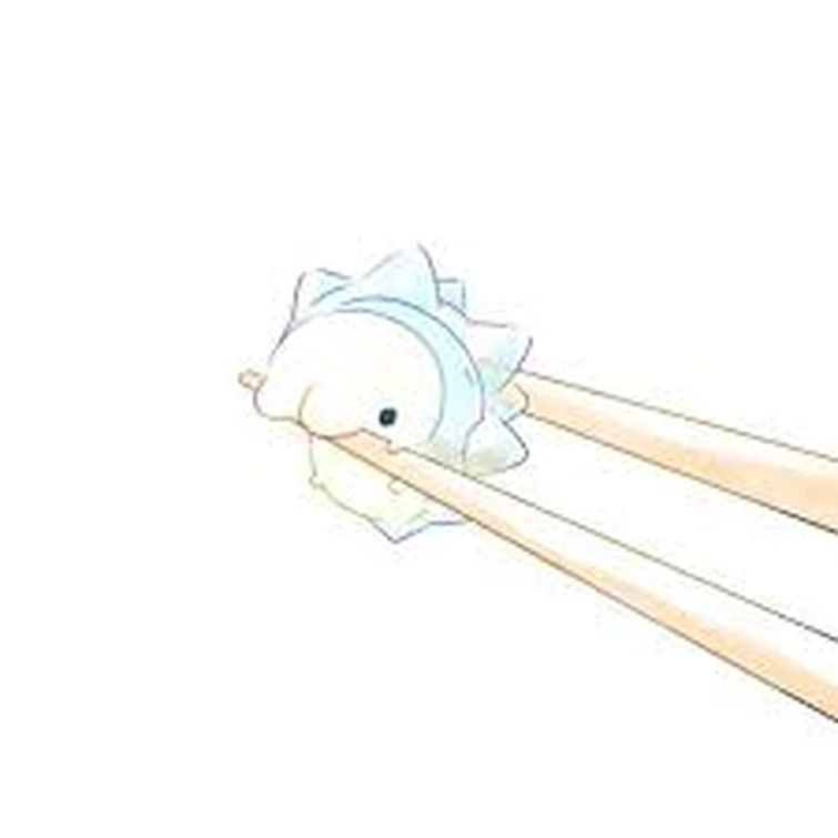 Send me photos of random things to edit | Fandom