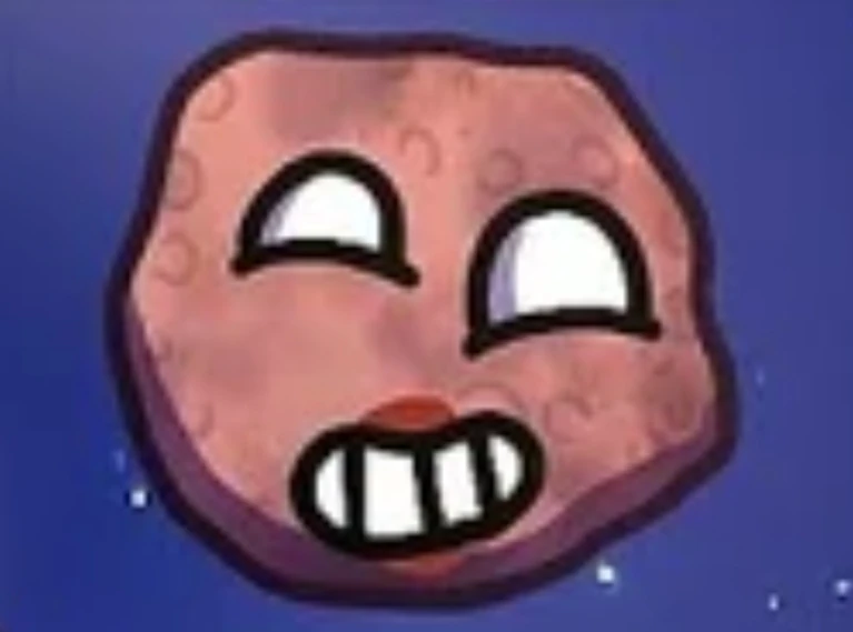 WHY IS PHOBOS A FEMALE | Fandom