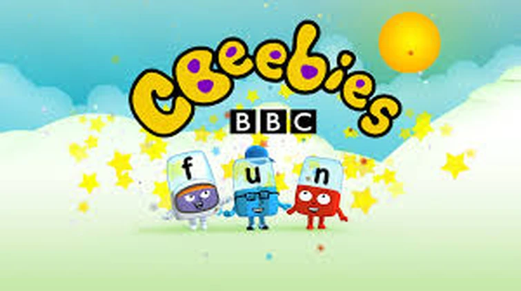 Alphablocks Series 5 Leaked | Fandom