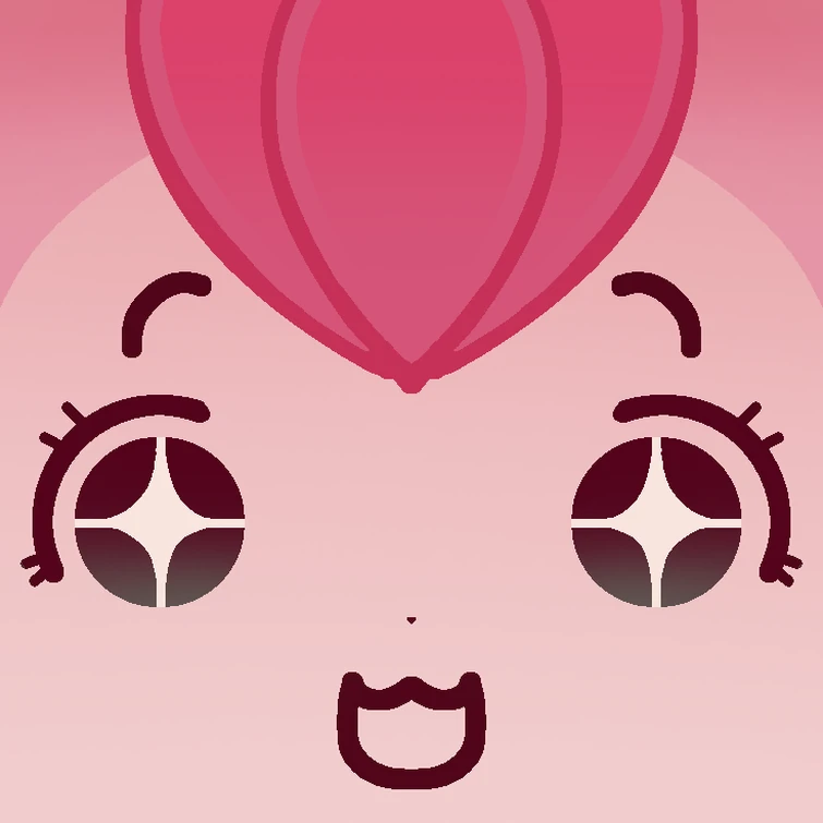 All posts by P0m P4wz | Fandom