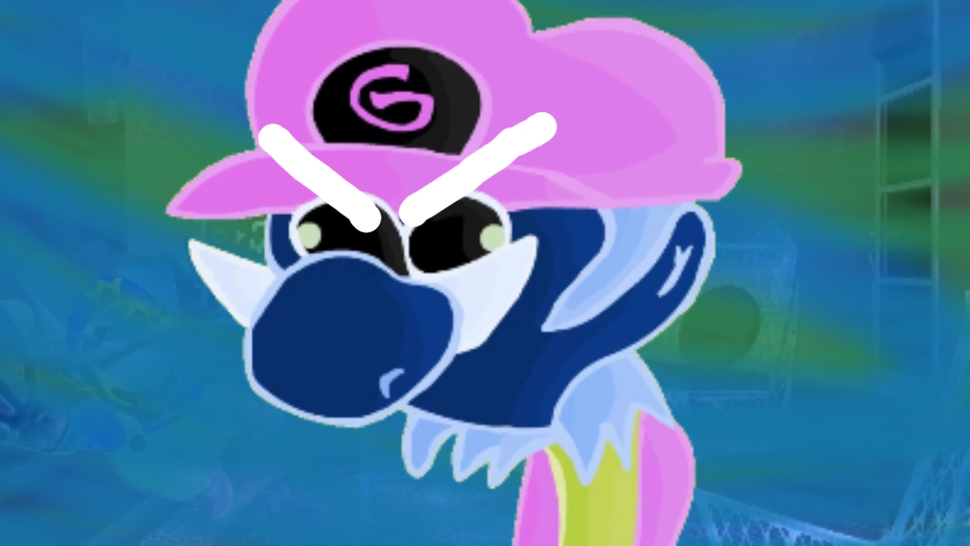 Wario Dies in a Guiyii.mp3 | Fandom