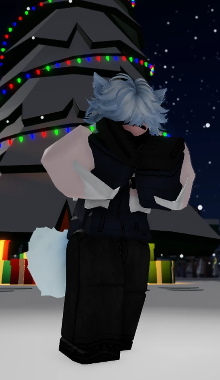 Back with more hebicus outfits to show yall (im obsessed with catalog ...