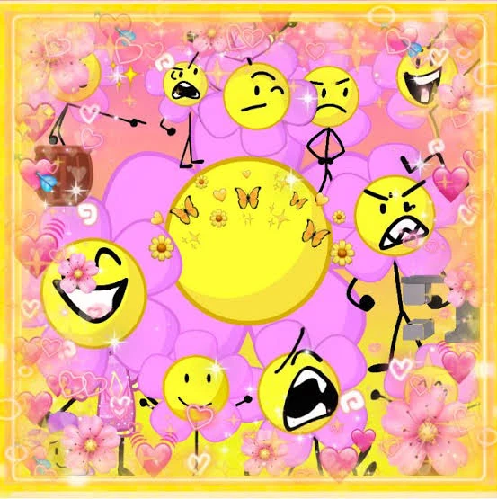 if this post gets 10 likes ill use this image as my pfp for the ...