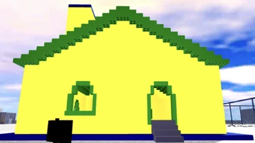 favorite glove obtainment place in sb? | Fandom