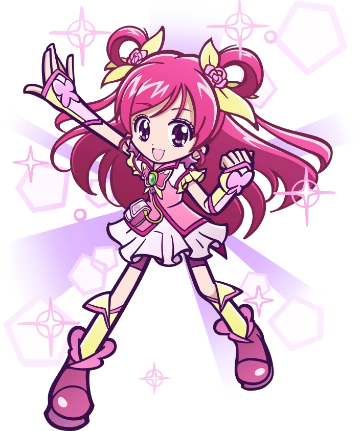 This is surreal | Fandom