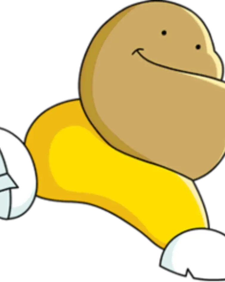 Discuss Everything About Simpsons Wiki | Fandom