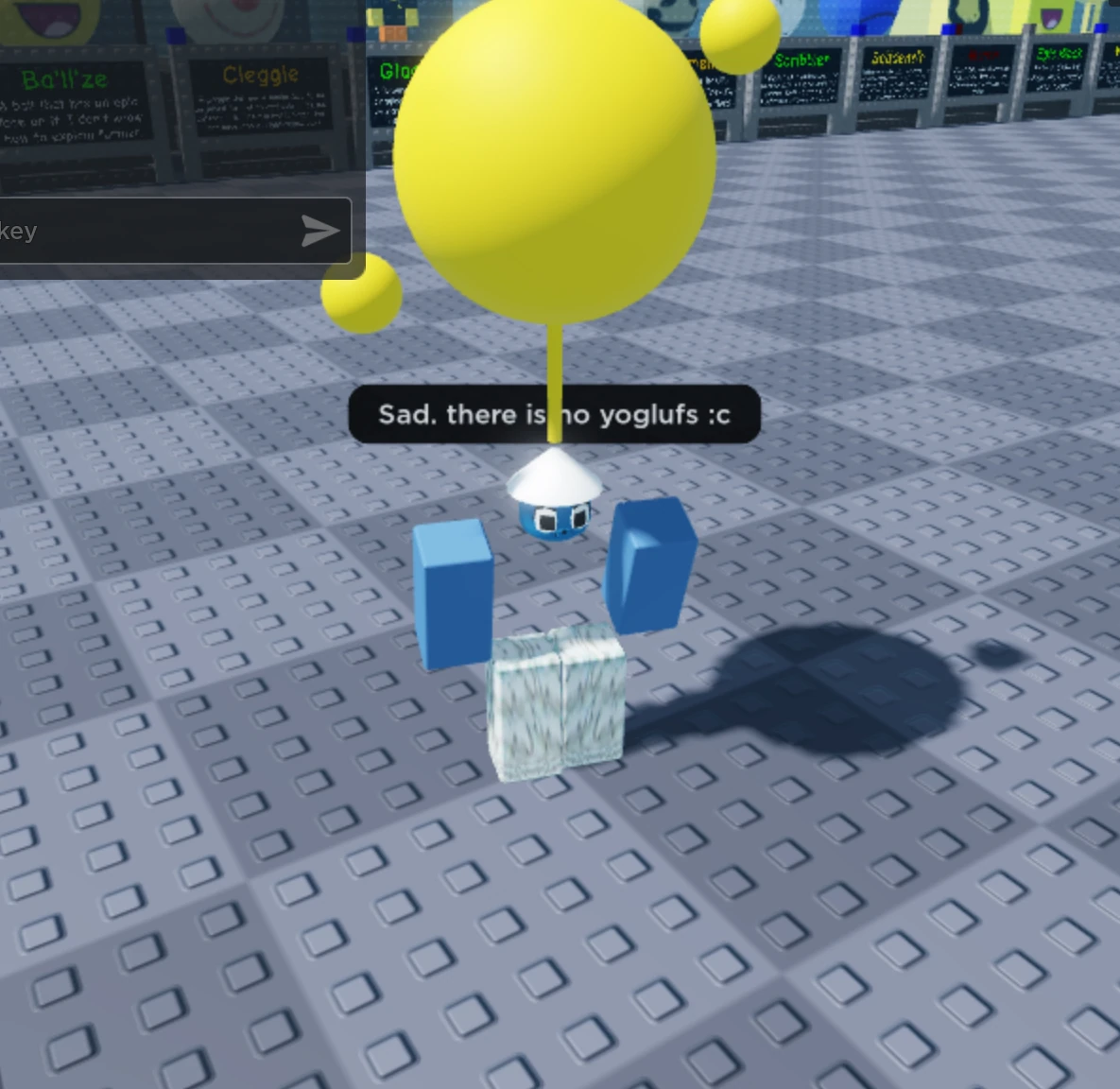 Glaggle museum out of context | Fandom