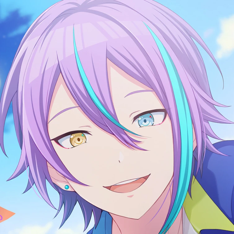 Discuss Everything About Project SEKAI Wiki | Fandom