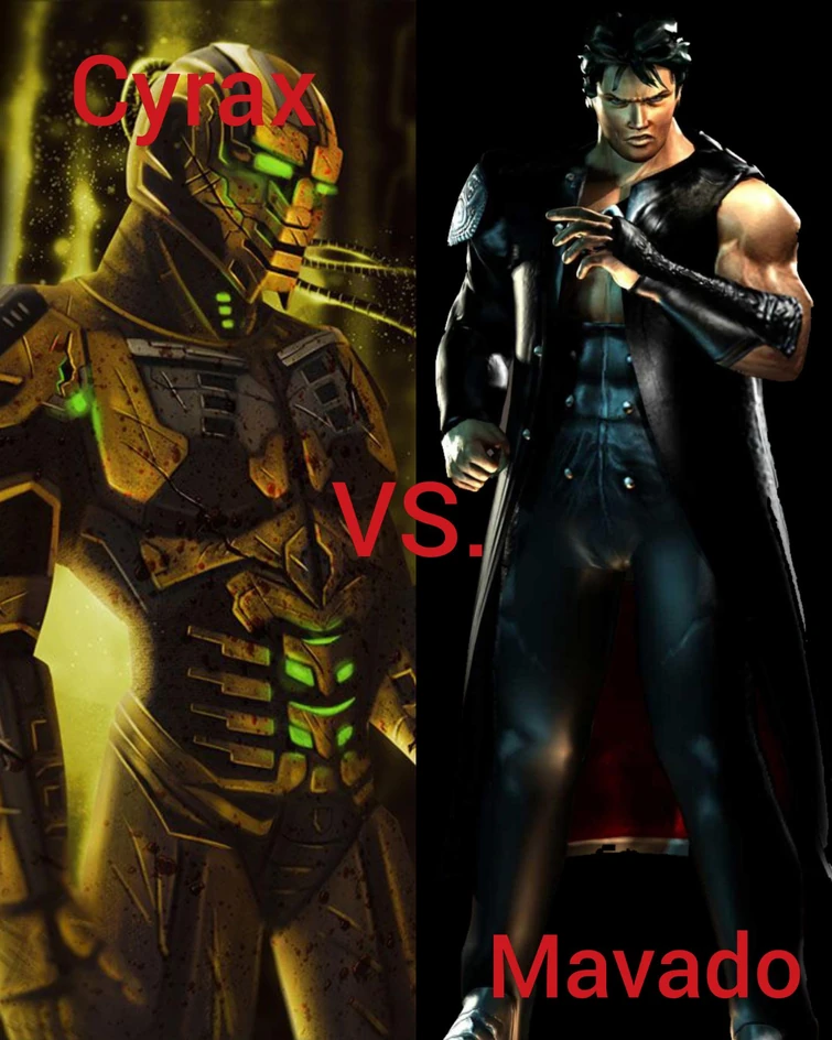 Discuss Everything About Mortal Kombat Wiki | Fandom