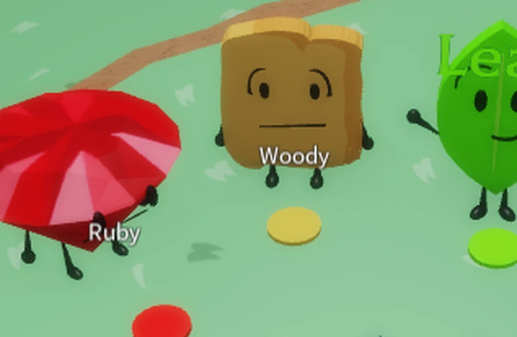 wanna play https://www.roblox.com/games/283307910/BETA-Dream-Insanity ...