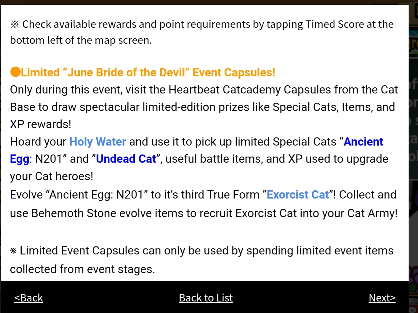 Spot The Errors In The Following Paragraph: | Fandom