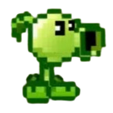 PvZ2 Plant Tournament (#37) | Fandom